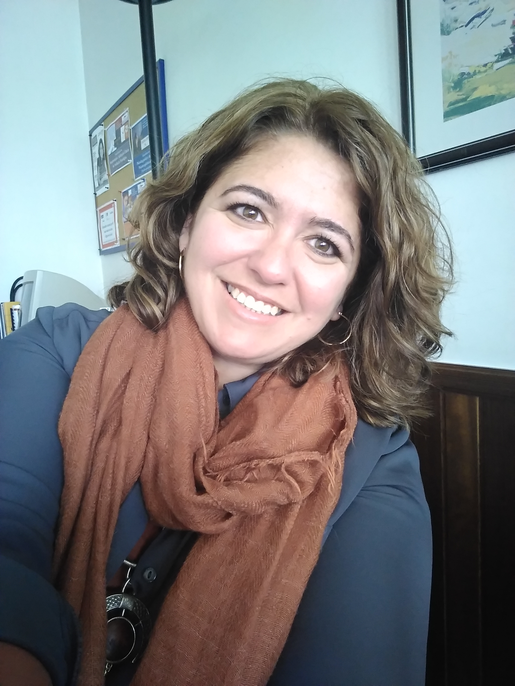 Dialógicos :: Psicologia e Formação